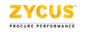 Zycus Horizon | E-proQure