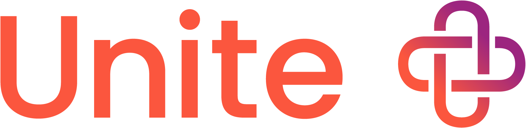 Mercateo verandert naam in Unite | E-proQure