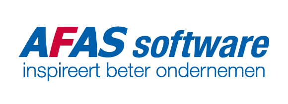 AFAS lanceert vernieuwd partnerportal | E-proQure